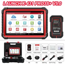 PRO3S PLUS V5.0