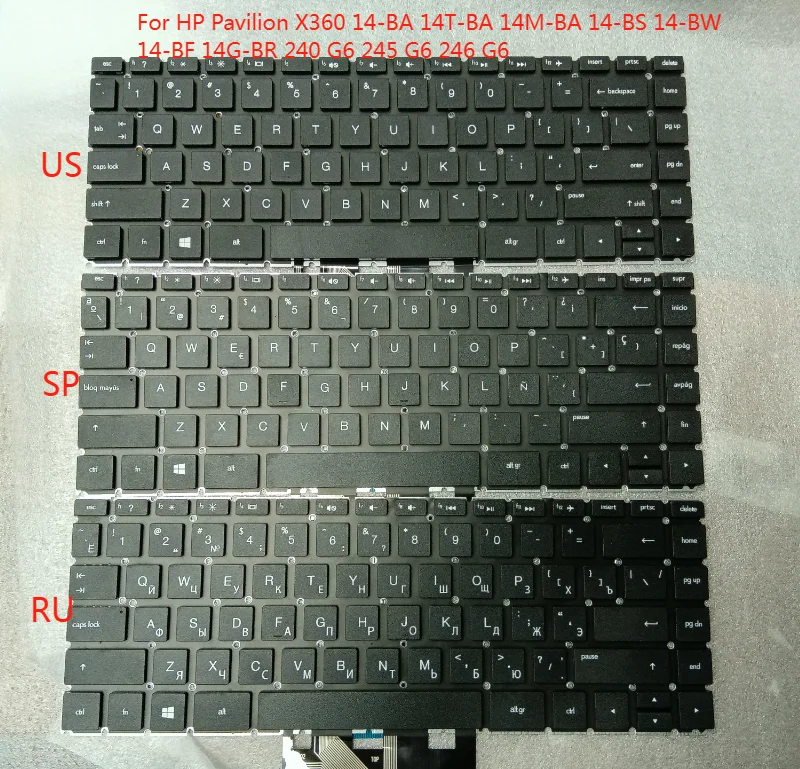 US $10.82