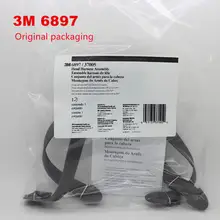 3M 6897