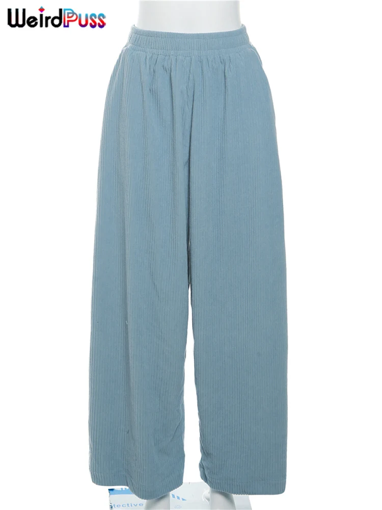 US $19.63