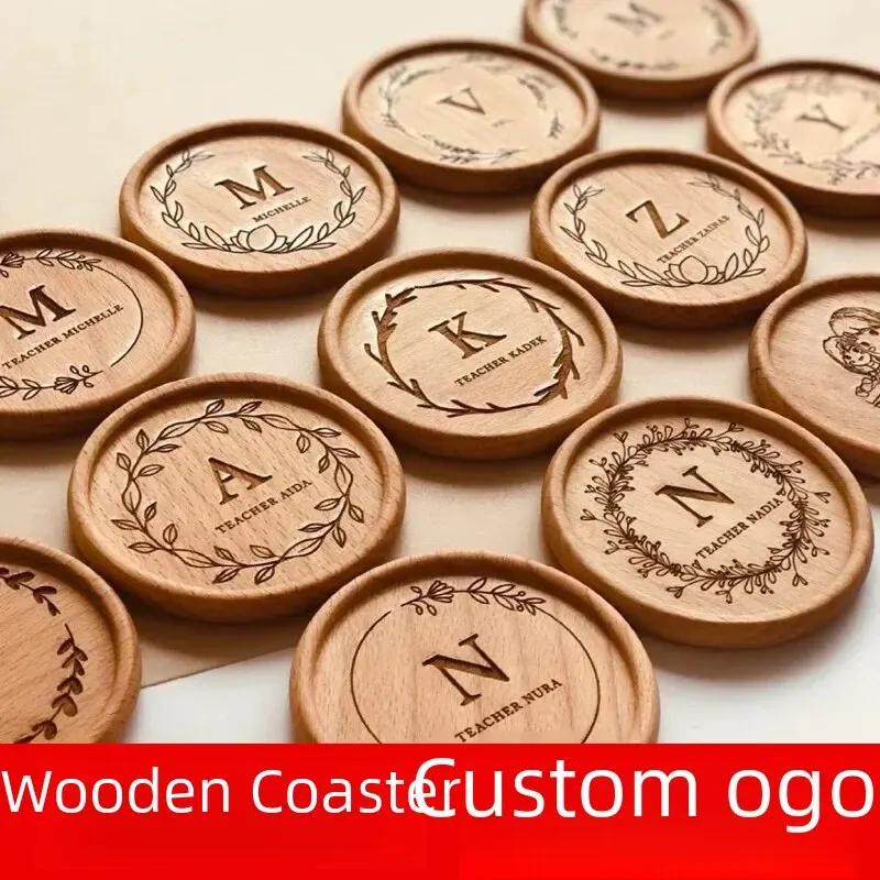 Store Home Products Back to School Feedback