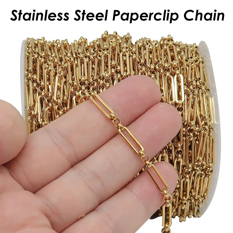 US $3.90 / lot