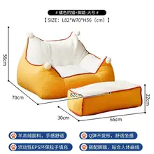 US $47.66