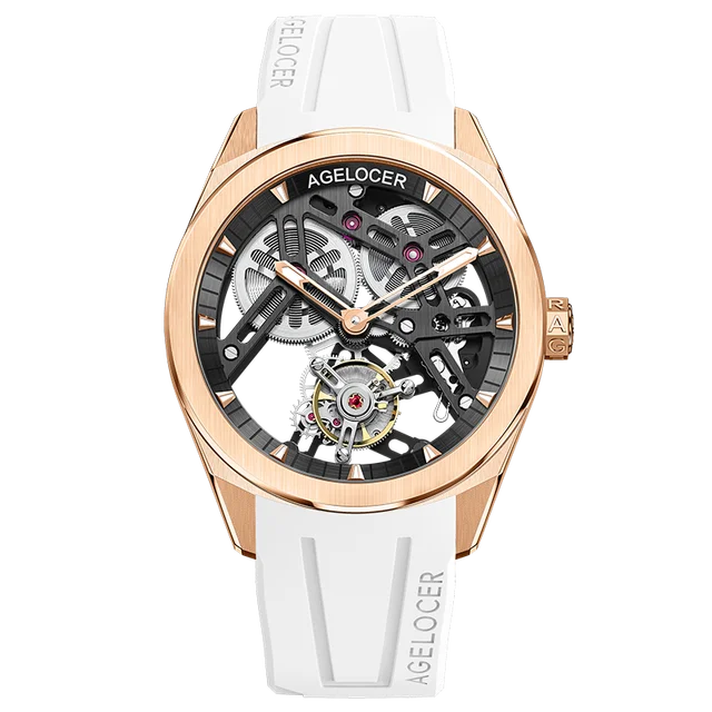 Store Home Products Feedback Brand story