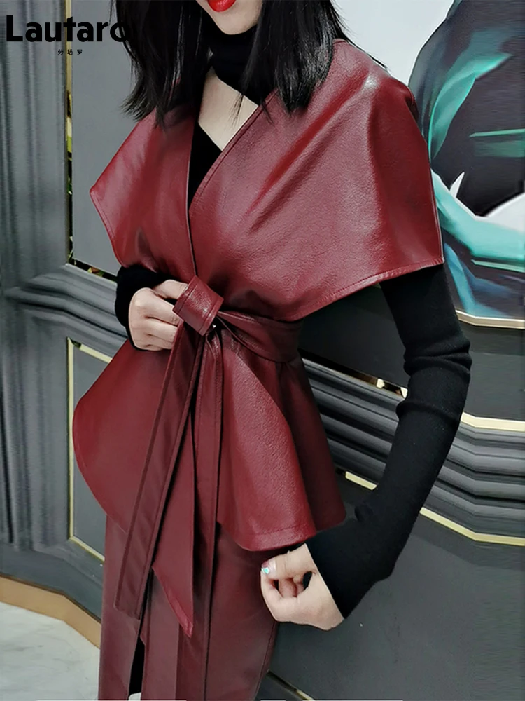 US $22.00