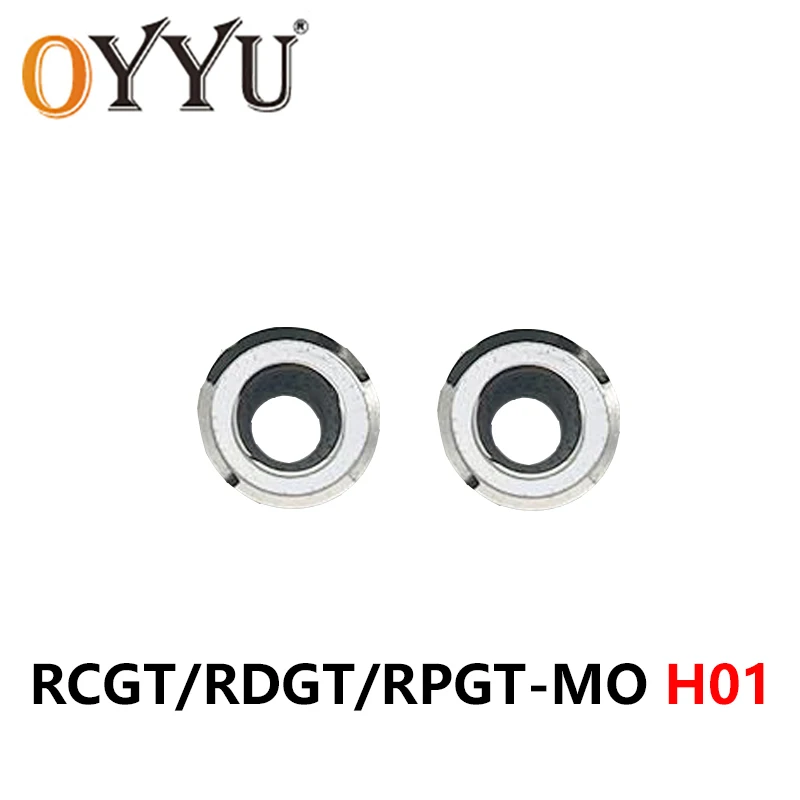 1,763円 / ロット (10 個)