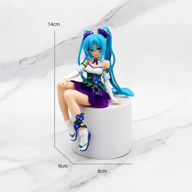 Baby Happy Life Toy Store