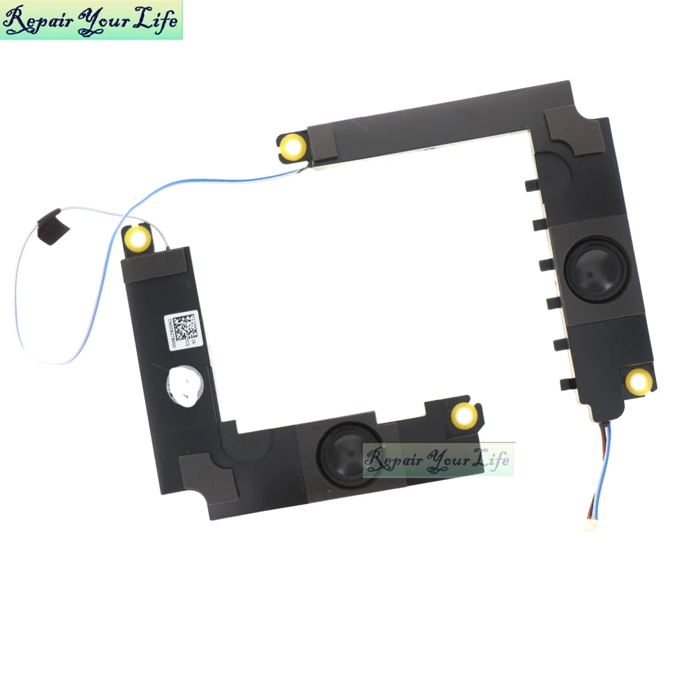 A replacement internal speaker for an Asus Vivobook X509, X509MA ...