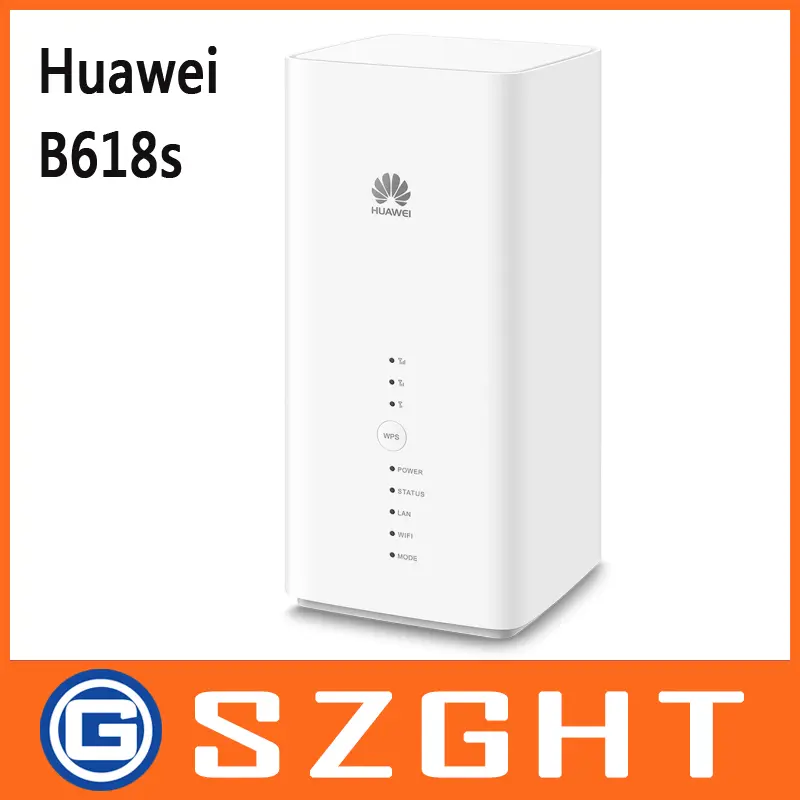 US $79.00