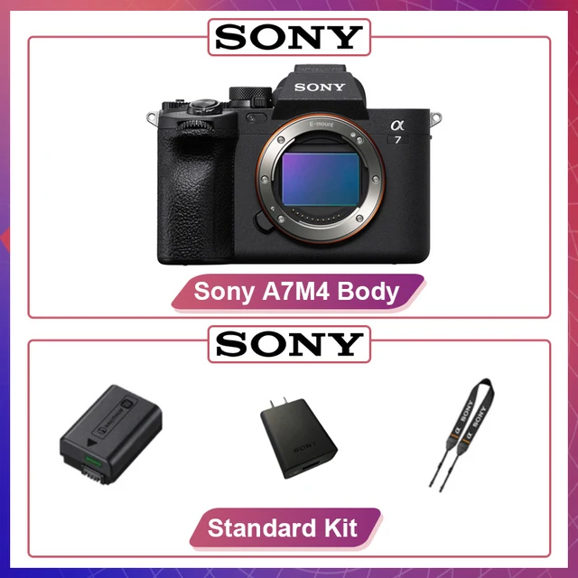 Store Home Products Back to School Feedback