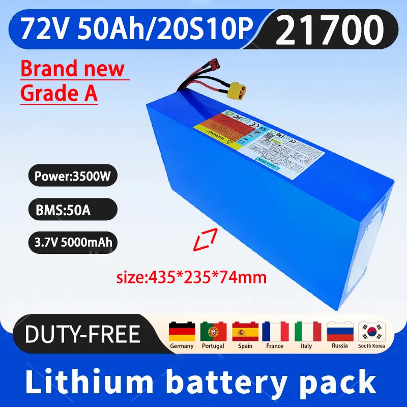 US $436.99