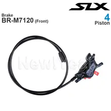 US $24.03