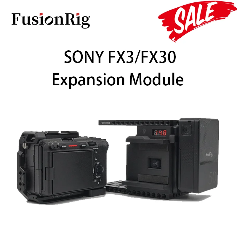 US $129.62