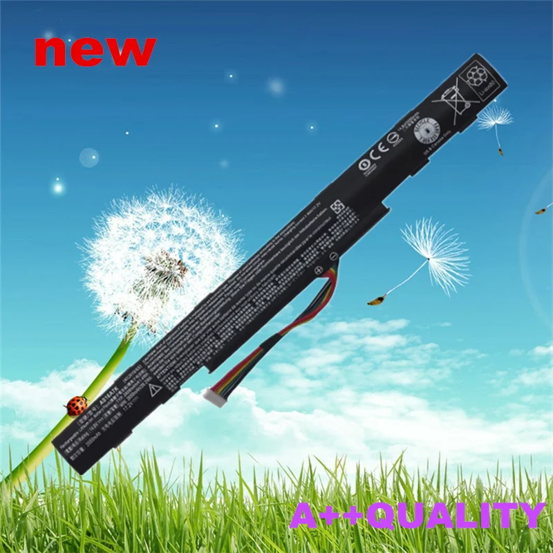 US $12.70