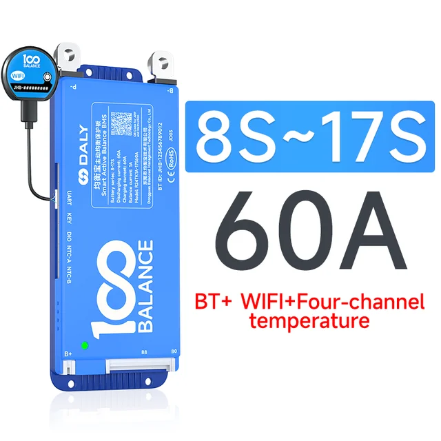 Store Home Products Back to School Feedback