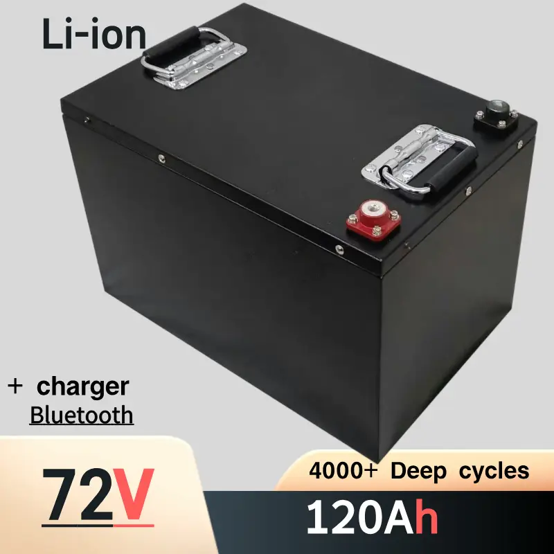 US $1,109.77