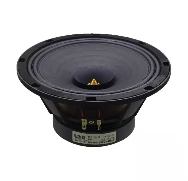 US $49.90
