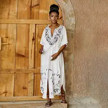 Page Not Found - Aliexpress.com