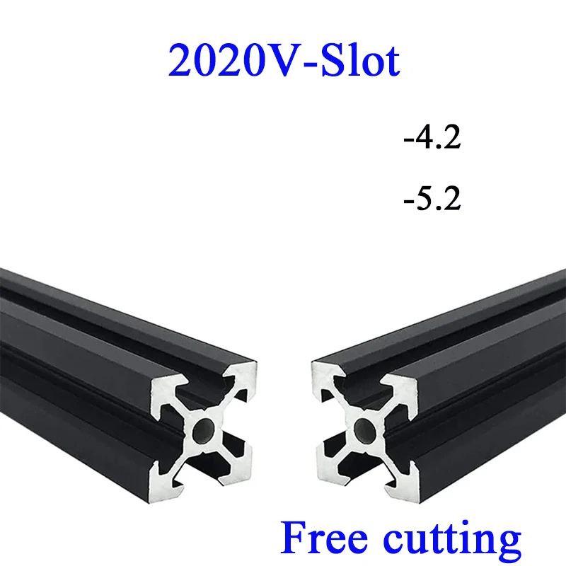 US $6.97 / lot