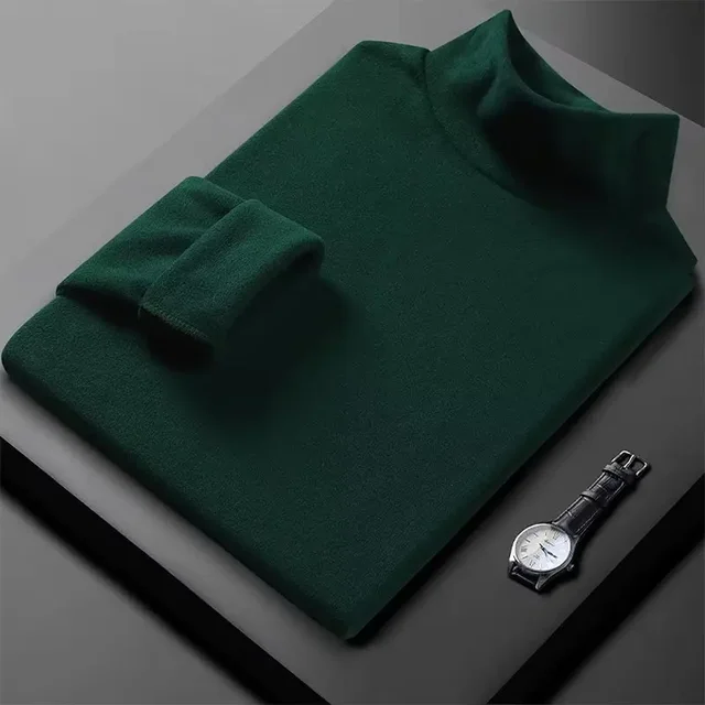 Store Home Products Fall Savings Feedback