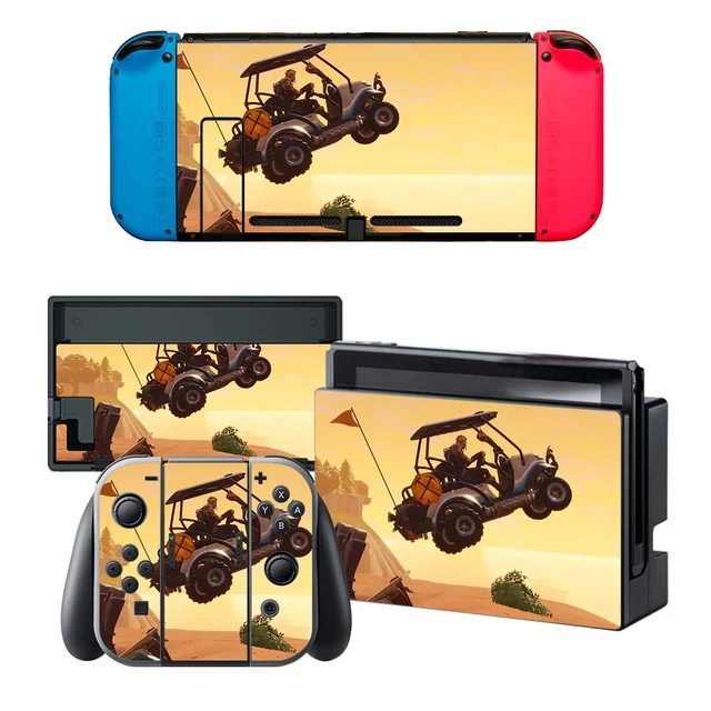 DATA FROG Discount Store