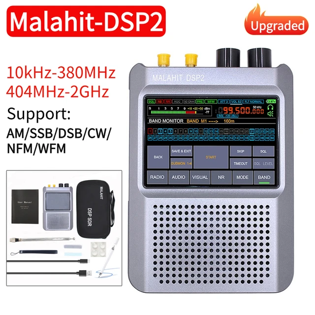 Store Home Products Fall Savings Feedback