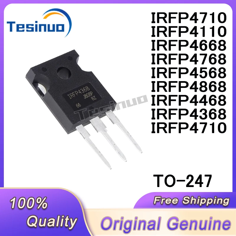 US $3.92 / lot (5 Pieces)