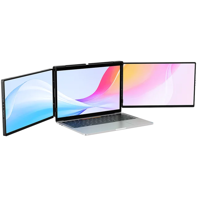 Página inicial da loja Produtos Promo Grandes Marcas Avaliação