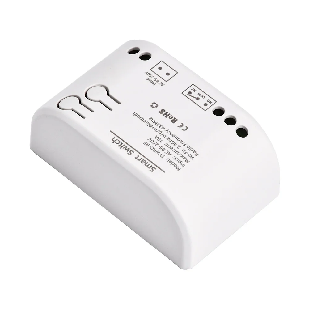 Store Home Products Back to School Feedback