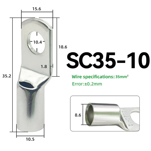 홈 제품 피드백
