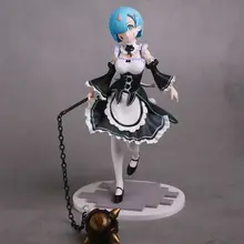 21cm No Retail Box