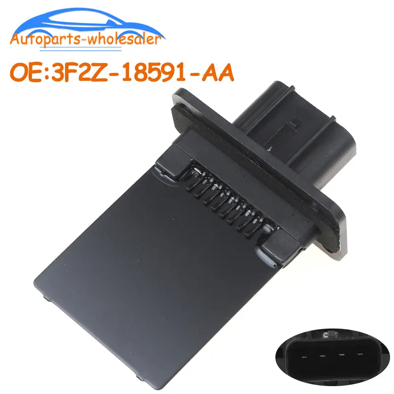 US $6.20