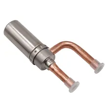 Control Your Ac With Precision! Dpf Series1.3-4.5 5Wires Direct-Acting ...