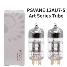 Page Not Found - Aliexpress.com