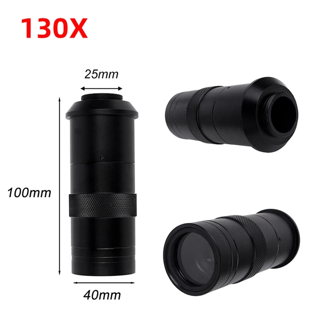 Tool And Instrument Store