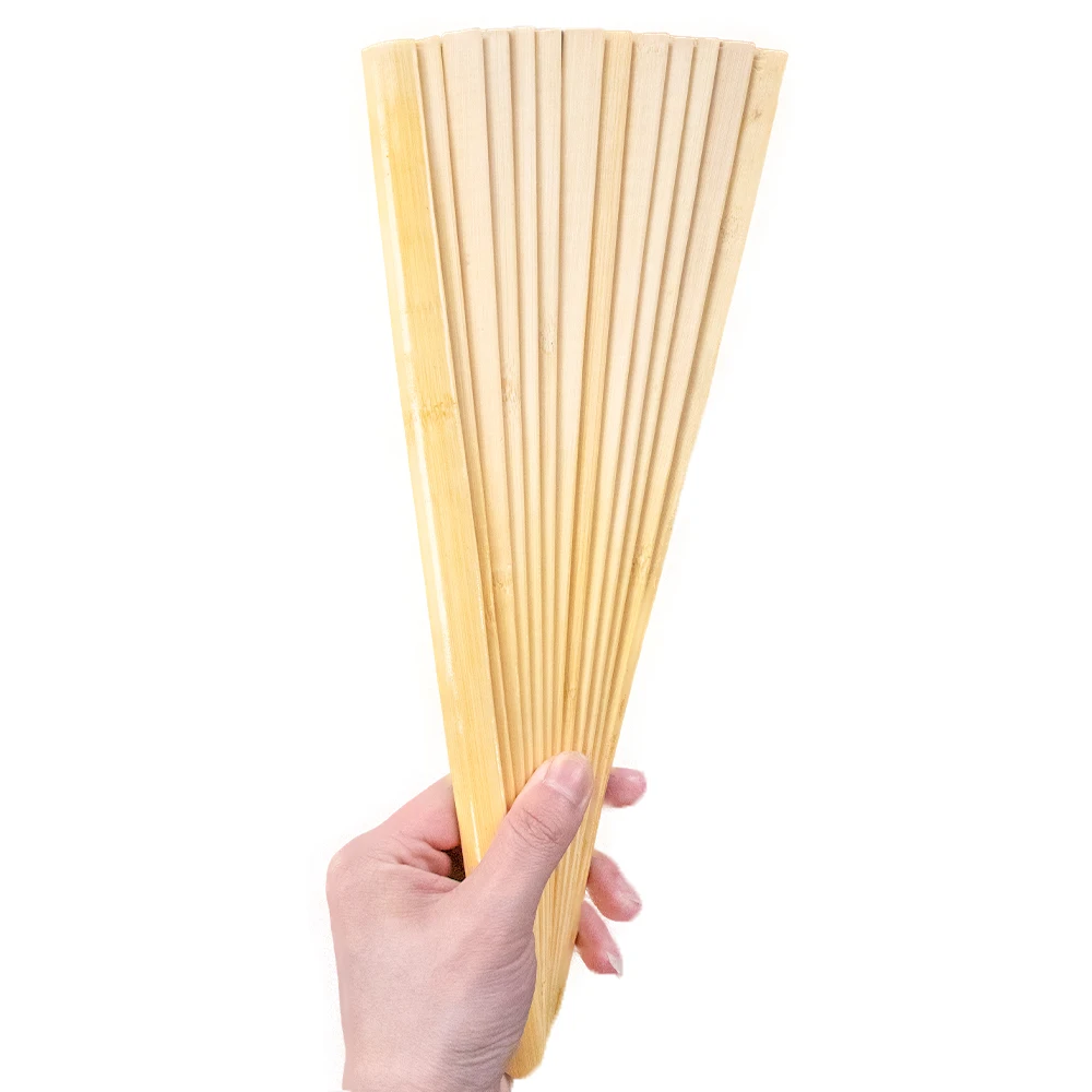 US $16.59