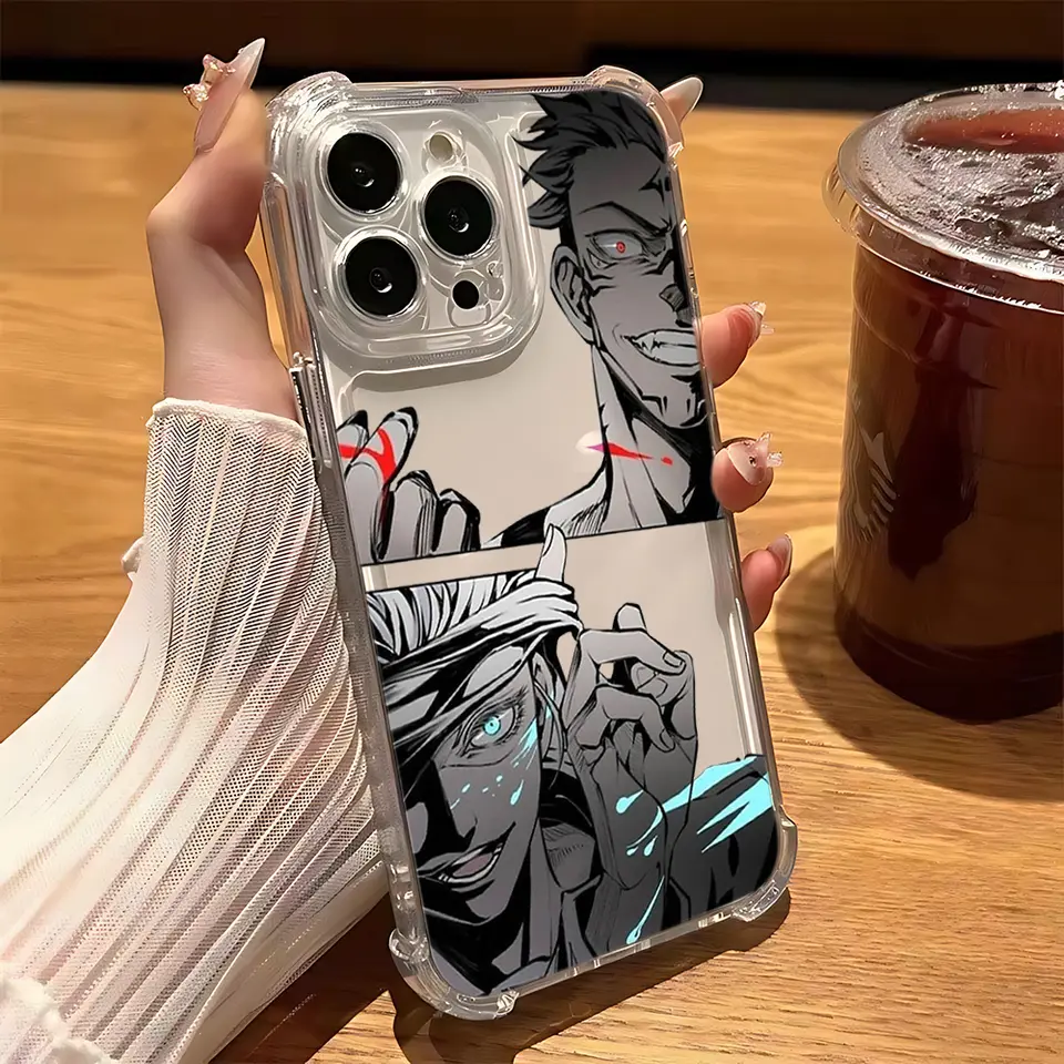 US $0.99