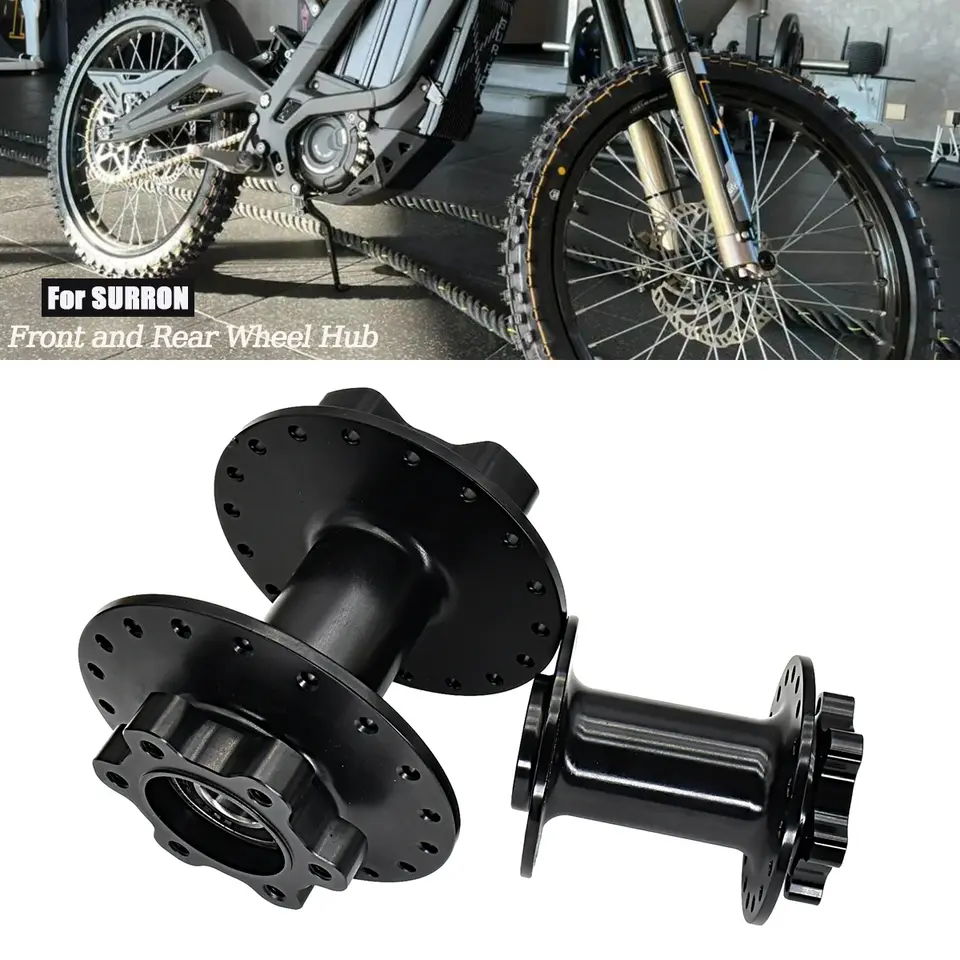 US $32.90