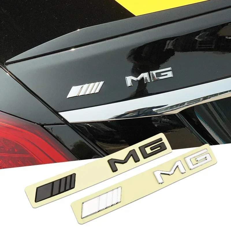 Shop1103844267 Store