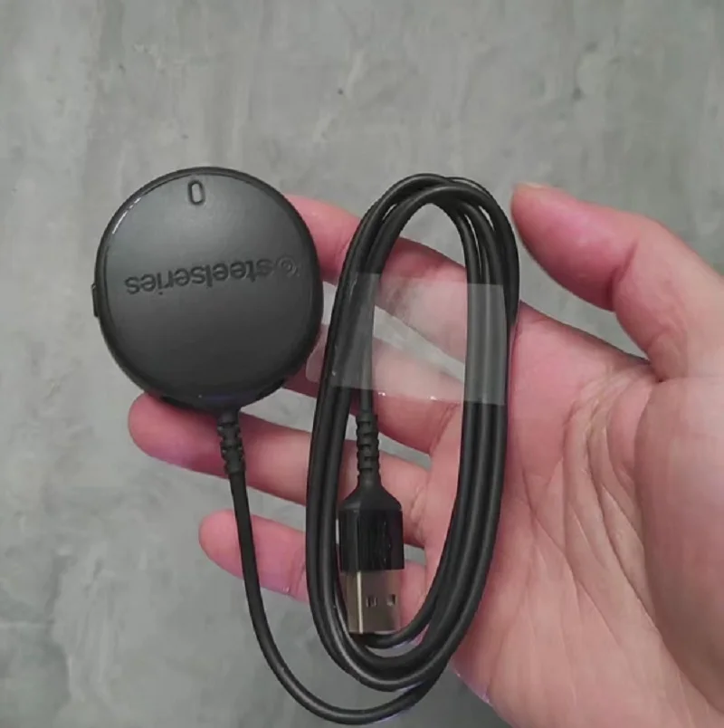 Everything You Need to Know About the Arctic 7 Headset Replacement ...