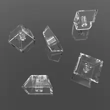 Tax excluded, add at checkout if applicable