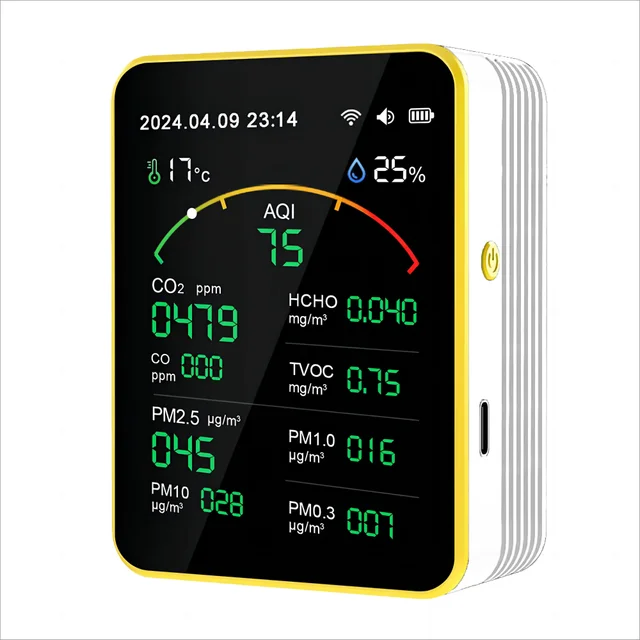 ZHIGE Technology Store