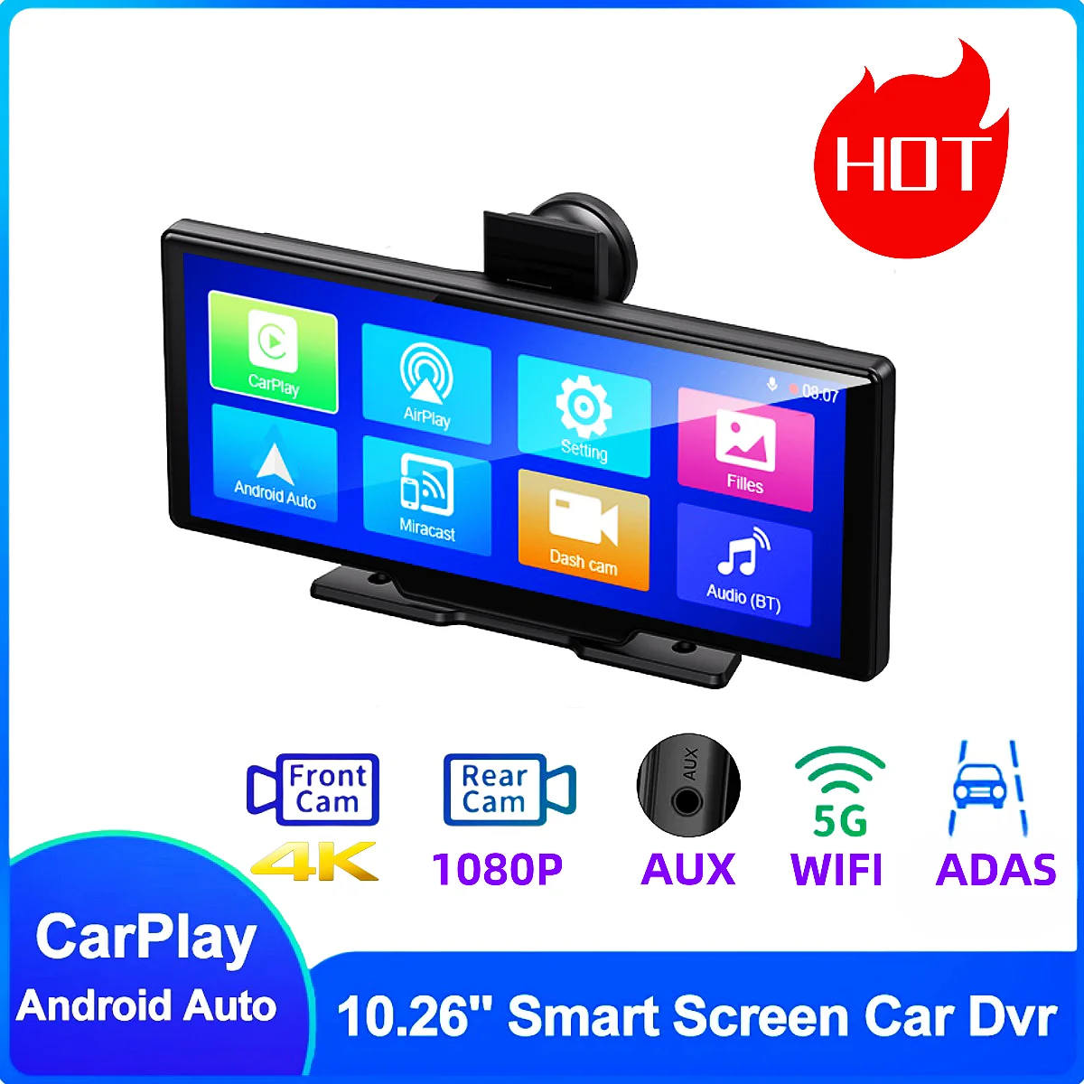 US $170.27 - $140,899.86