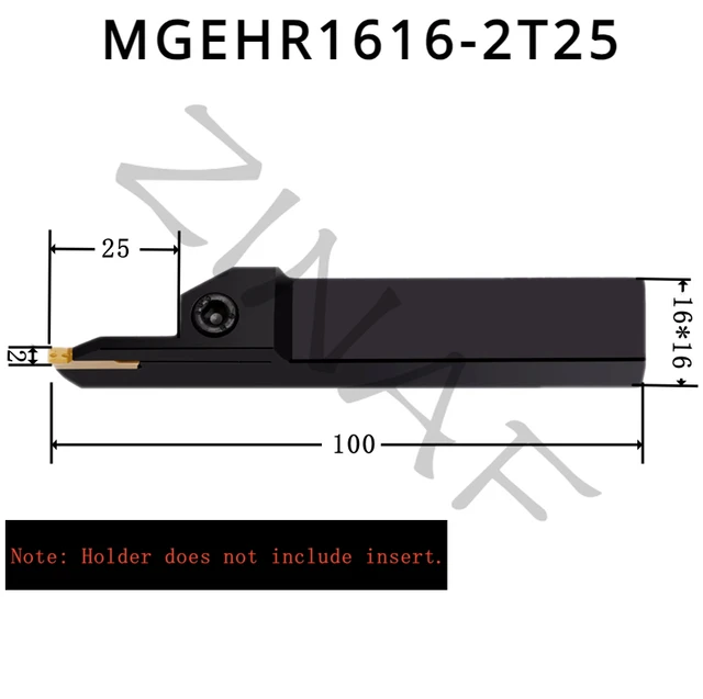 Page d'accueil Catégories Avis