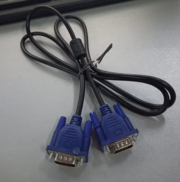 Store Home Products Fall Savings Feedback