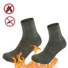 US $22.90
