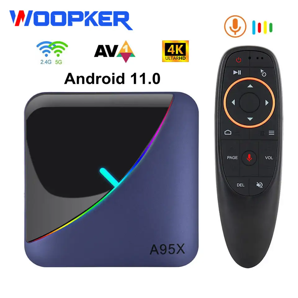 US $33.02 - $50.05