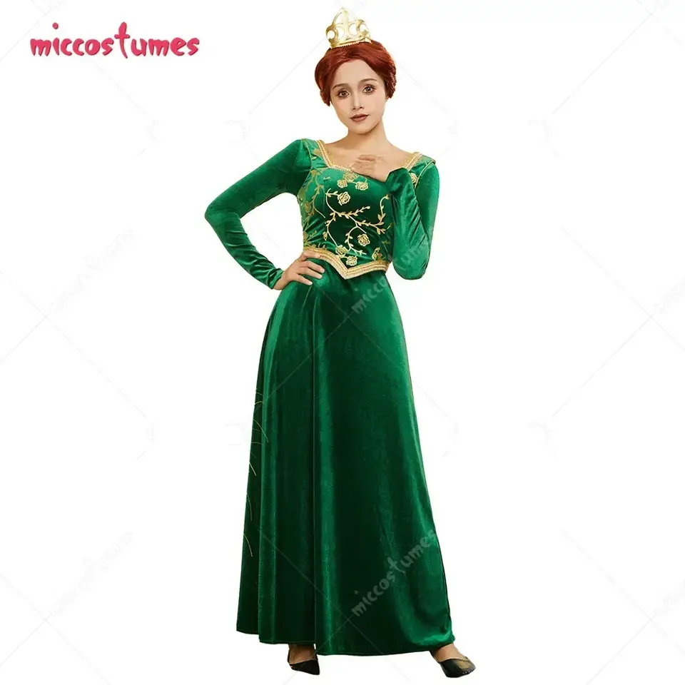 US $54.99