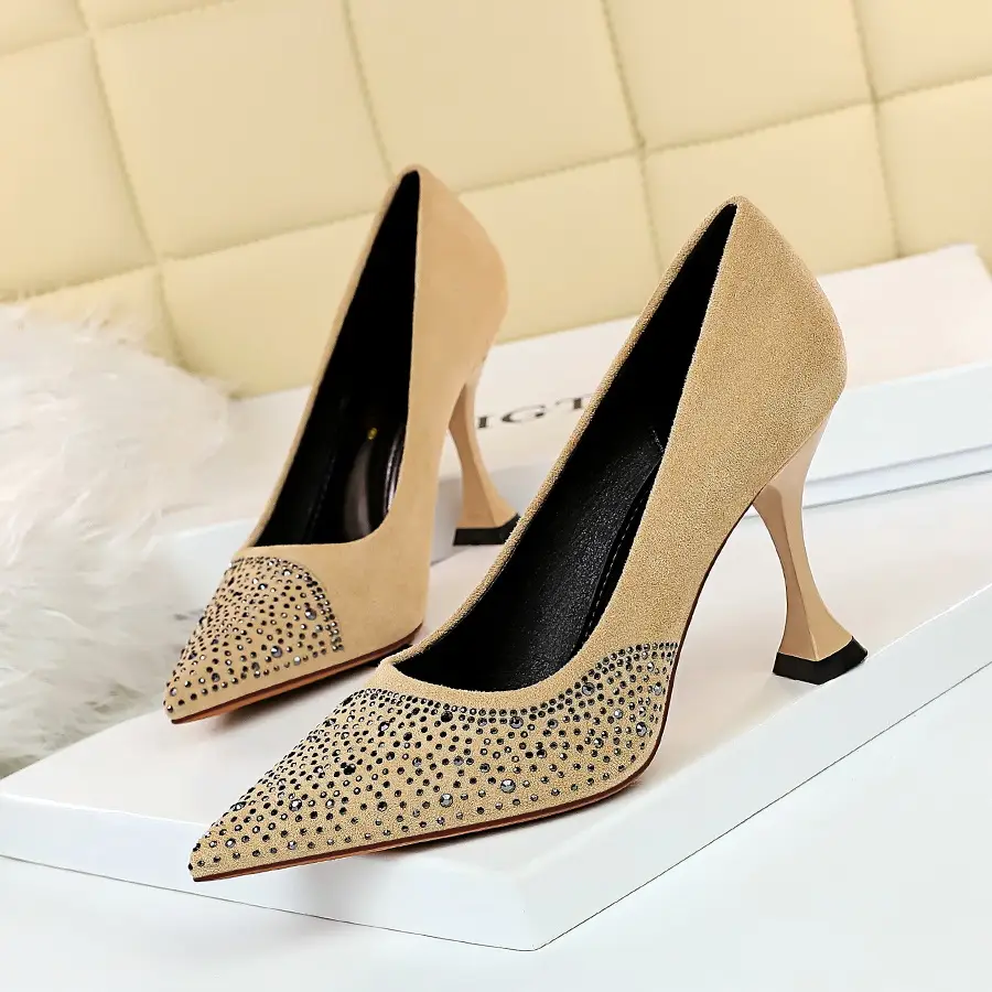 US $57.99