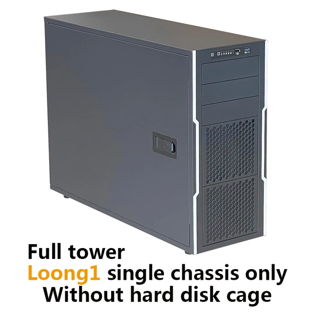 Página inicial da loja Produtos Avaliação